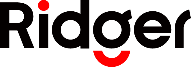 MIMO, The First AI-Native Storage – Ridger Online